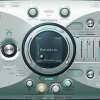 How to Use Logic’s Sculpture Synth ~ Dub World - Dubstep, Music Tutorials, Hip Hop, Sample ...